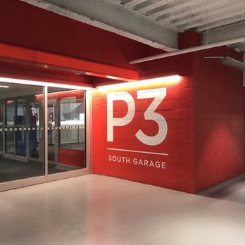 Providence Place - 172 Photos & 240 Reviews - Shopping Centers - One ...