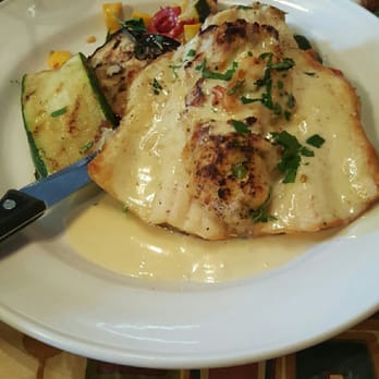 Pasta Max Cafe - 67 Photos & 106 Reviews - Italian - 50 Griffin St ...