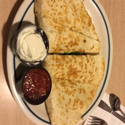 IHOP - 27 Photos & 47 Reviews - Breakfast & Brunch - 16 Wolf Rd, Albany ...