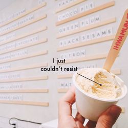 Holy Roly Ice Cream - 272 Photos & 136 Reviews - Ice Cream & Frozen ...