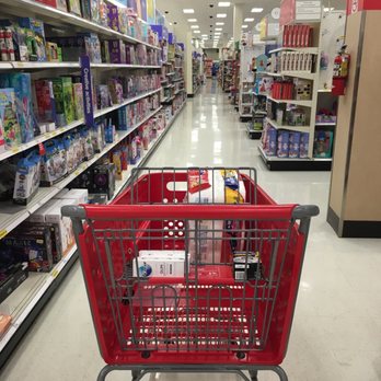 Target - 2019 All You Need to Know BEFORE You Go (with Photos ...