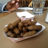 Hominy Grill - 1462 Photos & 1651 Reviews - Southern - 207 Rutledge Ave ...