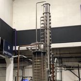 Trinity River Distillery - 203 Photos & 126 Reviews - Distilleries ...