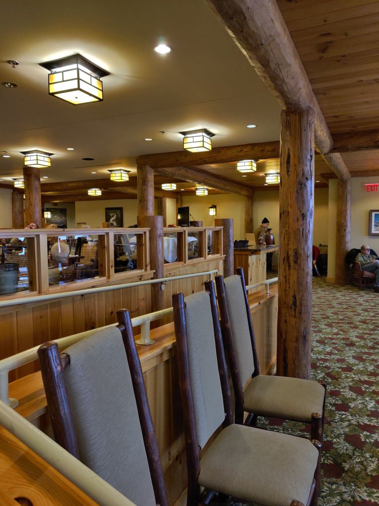 Fort Chaffee Army Base in Fort Smith, AR | MilitaryBases.com