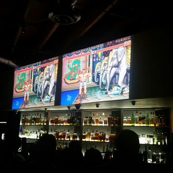 EightyTwo - 898 Photos & 976 Reviews - Bars - 707 E 4th Pl, Arts ...
