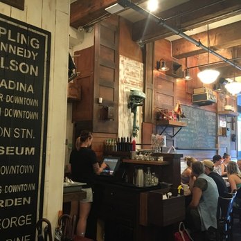 Jam Cafe on Beatty - 303 Photos & 157 Reviews - Breakfast & Brunch ...