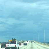 Buckman Bridge - 2019 All You Need to Know BEFORE You Go (with Photos ...