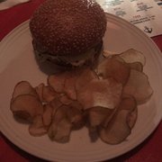 Lazy Point - 20 Photos & 45 Reviews - Cocktail Bars - 310 Spring St ...