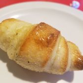 Cross Eyed Cow Pizza - 133 Photos & 134 Reviews - Pizza - 19242 ...