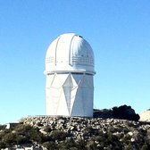 Kitt Peak National Observatory - 167 Photos & 37 Reviews ...