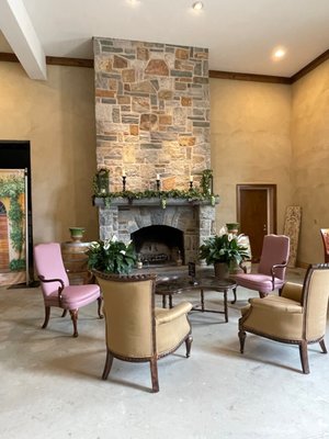 Landenberg, PA Map & Directions - MapQuest