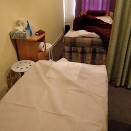 Moonlight Spa - 18 Photos & 68 Reviews - Reflexology - 722 Washington ...