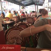 Da Gennaro - 512 Photos & 562 Reviews - Italian - 129 Mulberry St ...