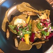 Mi Tocaya Antojeria - 97 Photos & 110 Reviews - Mexican - 2800 W Logan ...