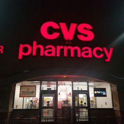 CVS Pharmacy - 10 Photos & 62 Reviews - Drugstores - 2427 W Chicago Ave ...