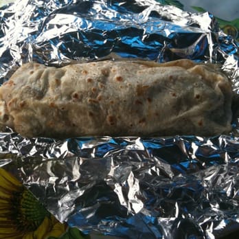 La Papa Loca - 15 Photos & 13 Reviews - Mexican - 1210 E Olympic Blvd ...