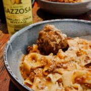 The Italian Homemade Company - 673 Photos & 658 Reviews - Italian ...