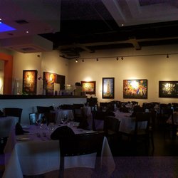 Cafe Catula - 360 Photos & 162 Reviews - Seafood - 7190 SW 87th Ave ...