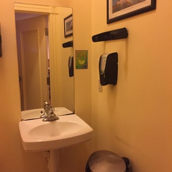 Everest Cafe & Bar - Order Food Online - 164 Photos & 290 Reviews ...