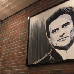 Bella Notte - 29 Photos & 71 Reviews - Italian - 2955 Merrick Rd ...