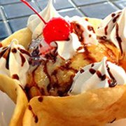 El Sol Mexican Cuisine - 56 Photos & 22 Reviews - Mexican - 240 E Main ...
