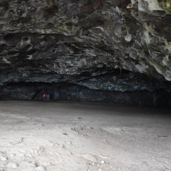 Maniniholo Dry Cave - 60 Photos & 11 Reviews - Landmarks & Historical ...