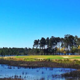 Sharks Tooth Golf Club - Golf - 2003 Wild Heron Way, Panama City Beach ...