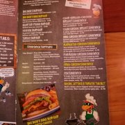 Roosters - 100 Photos & 88 Reviews - Chicken Wings - 124 Marketplace Dr ...