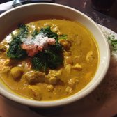 Jambo Cafe - 205 Photos & 462 Reviews - Caribbean - 2010 Cerrillos Rd ...