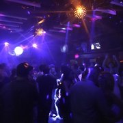 Barbarella - 40 Photos & 315 Reviews - Dance Clubs - 611 Red River St ...