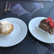 Allez - 98 Photos & 152 Reviews - French - 4242 Fowler Ln, Diamond ...