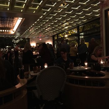 Kindred - 1415 Photos & 841 Reviews - Cocktail Bars - 1503 30th St ...