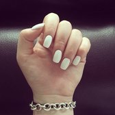 Wellness Nails and Spa - 55 Photos & 57 Reviews - Nail Salons - 698 ...