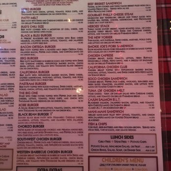 Heroes Bar & Grill - 927 Photos & 1307 Reviews - American (New) - 125 W ...