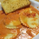 Presto Pasta - 97 Photos & 109 Reviews - Italian - 5722 Telephone Rd ...
