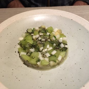 Atoboy - 936 Photos & 185 Reviews - Korean - 43 E 28th St, Flatiron ...