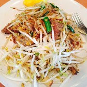 Joya - Order Food Online - 603 Photos & 1222 Reviews - Thai - Cobble ...