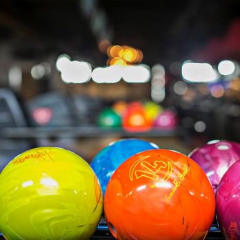 Fun Activities - Yelp