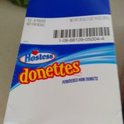 Pops Bargain Outlet - 12 Photos & 20 Reviews - Grocery - 468 S Center ...