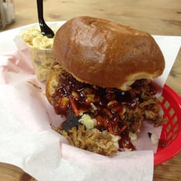 The Corner Butcher Shop - 324 Photos & 341 Reviews - Barbeque - 2359 ...