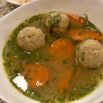 Kubeh - Order Food Online - 183 Photos & 170 Reviews - Middle Eastern ...