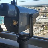 Reunion Tower - 459 Photos & 169 Reviews - Landmarks & Historical ...