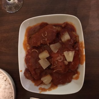 Java Indonesian Restaurant - Order Food Online - 94 Photos & 130 ...