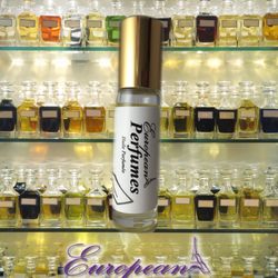 European Perfumes - 18 Photos - Cosmetics & Beauty Supply - 25100 ...