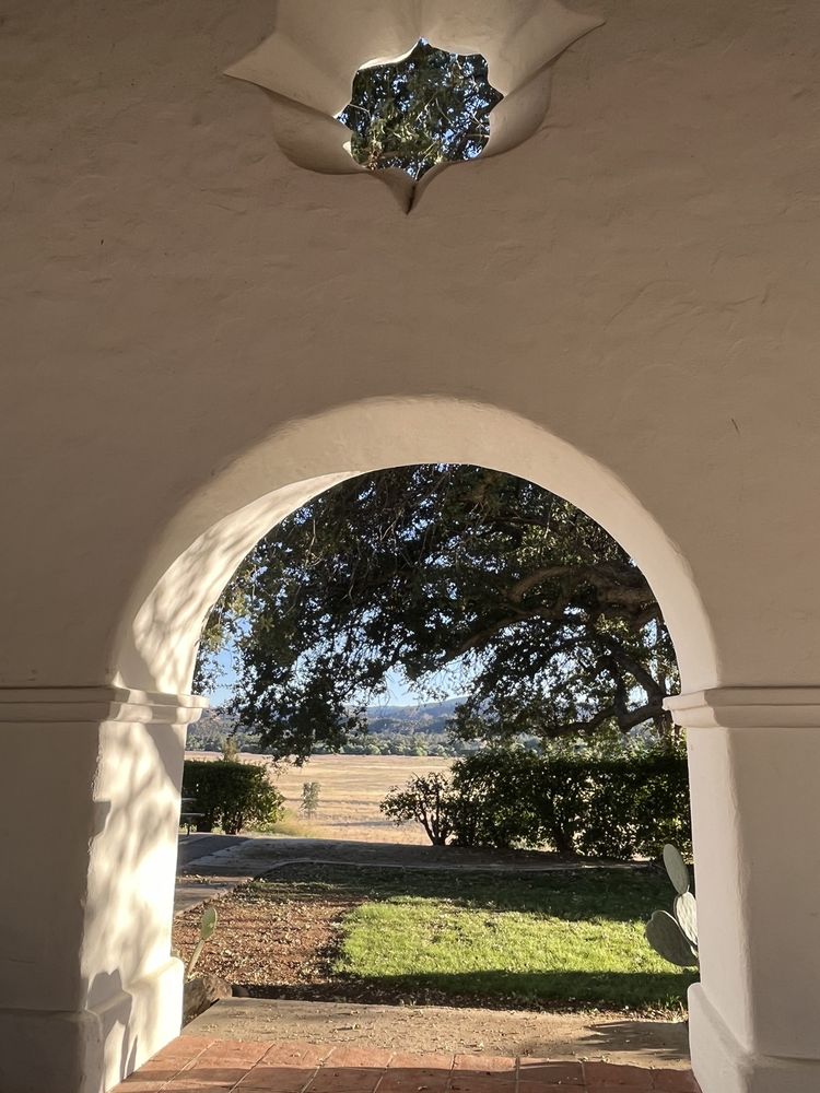 Fort Hunter Liggett Army Base in Monterey, CA | MilitaryBases.com