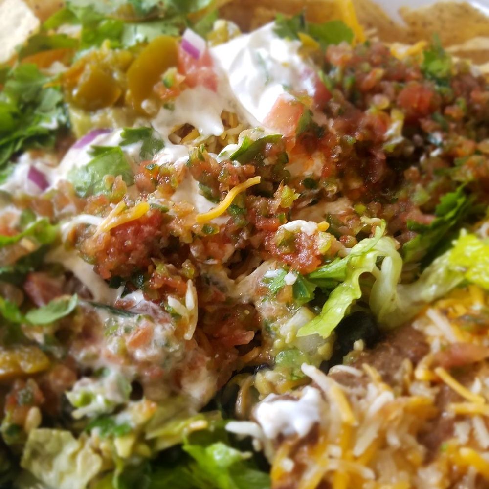 Downtown Honolulu Lunch Spots - Honolulu, HI - Yelp