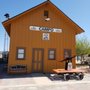 Pacific Southwest Railway Museum - 2019 All You Need to Know BEFORE You ...