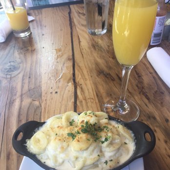 Cafeteria 15L - 1759 Photos & 1367 Reviews - American (Traditional ...