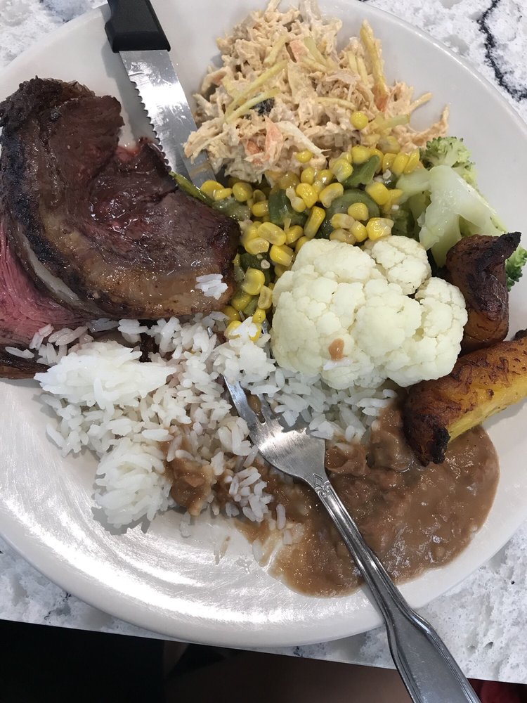 Rio Steakhouse & Bakery - 35 Photos - Brazilian - 1275 Powers Ferry Rd ...