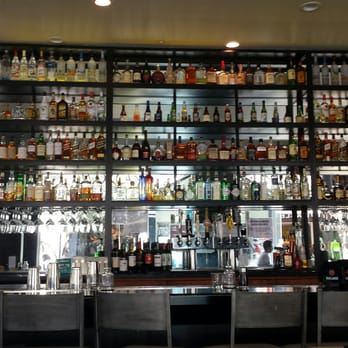 Wokcano - Order Online - 337 Photos & 369 Reviews - Chinese - Woodland ...